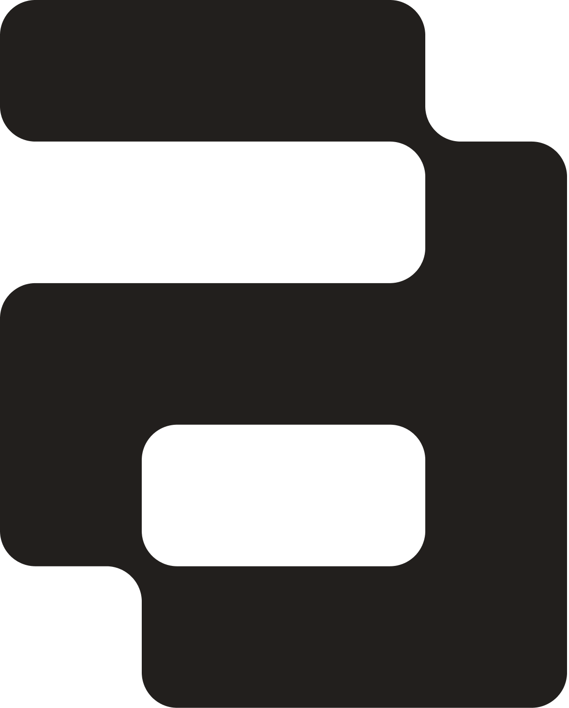 Aisy | Hacker-Intuition × AI Scale