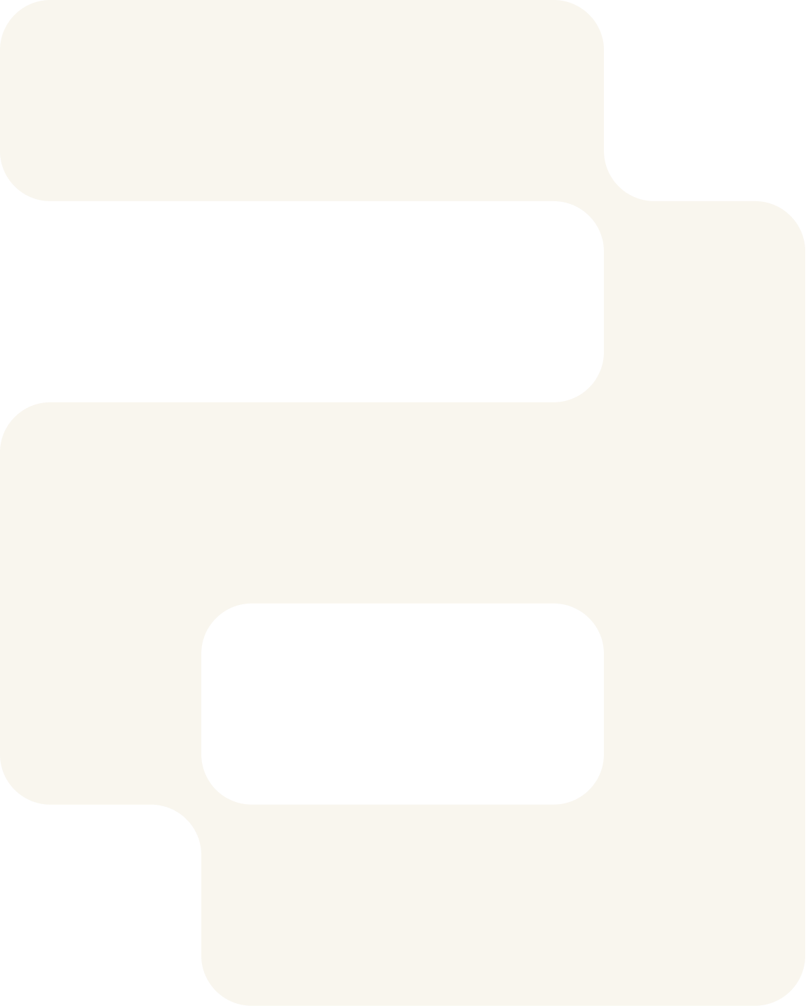 Aisy | Hacker-Intuition × AI Scale